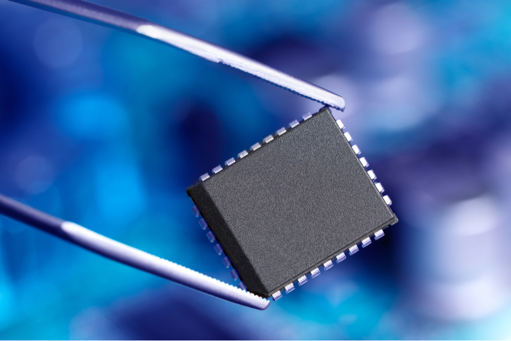 ARINC 429/1553 - Micro Technology Group