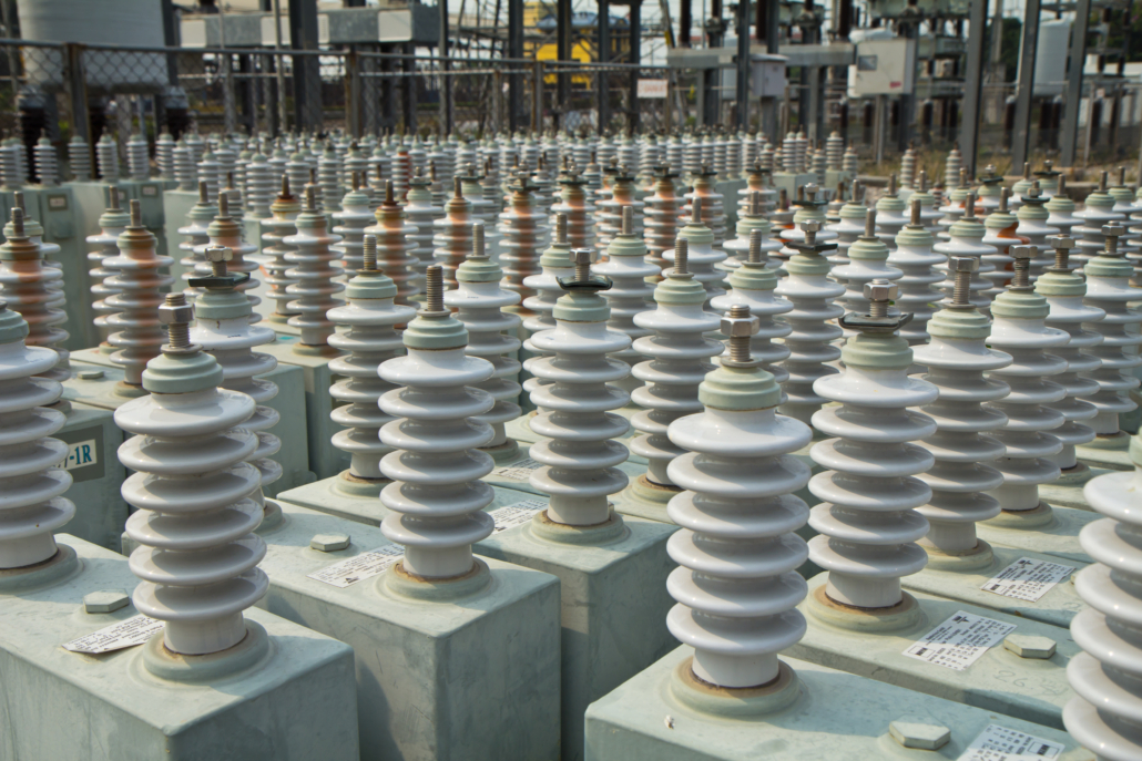 CDE Expands its High-Energy Storage, Pulse-Discharge Film Capacitors