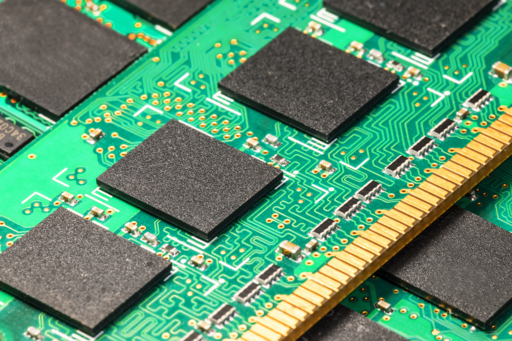 memory-pricing-downward-pressure-to-extend-to-1h21