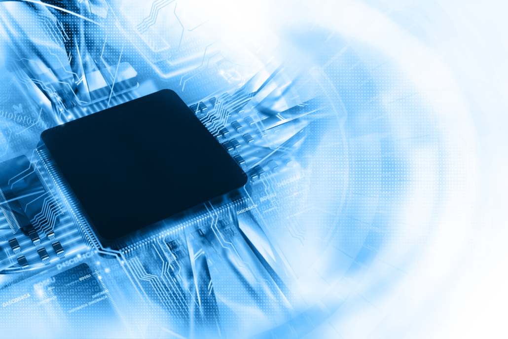 BAE Systems to Develop Advanced Military GPS Receivers and Chips