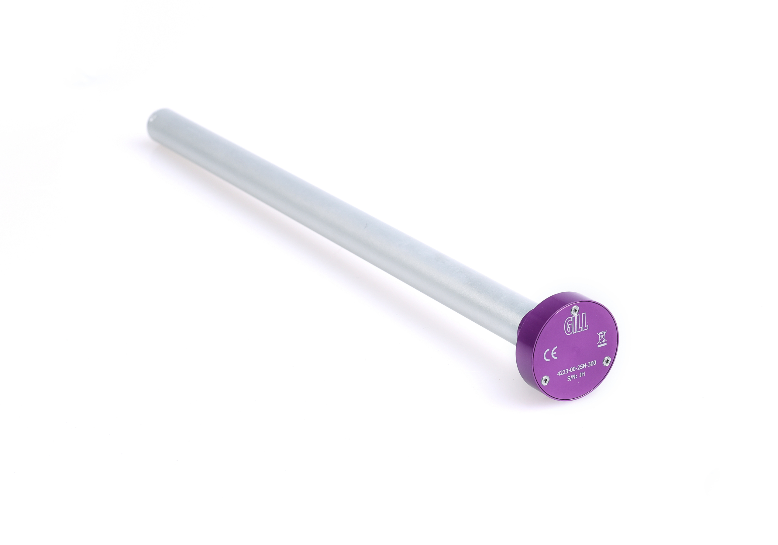LevelLite Liquid Level Sensors - Micro Technology Group