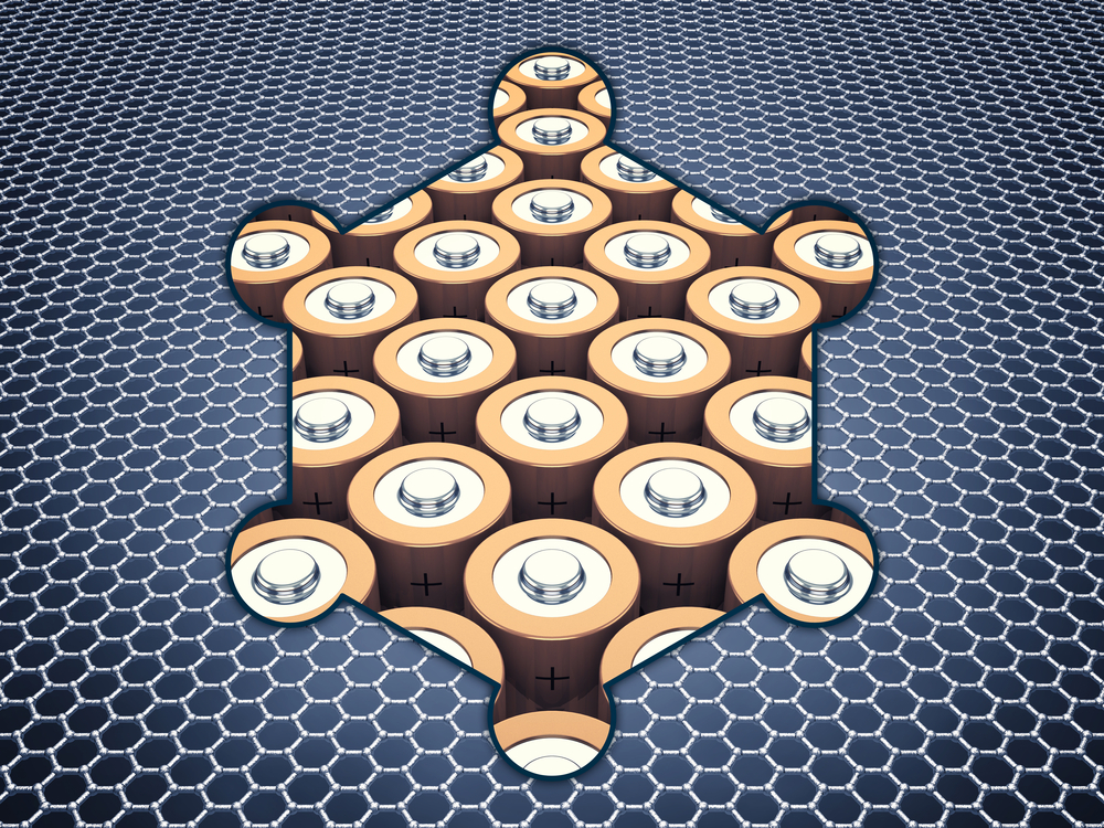 Skeleton is investing 220 million EUR to build the largest ...