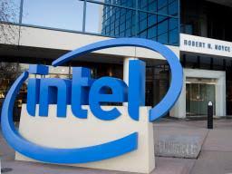 Intel Ignite taps Boston to launch first U.S startup accelerator next month