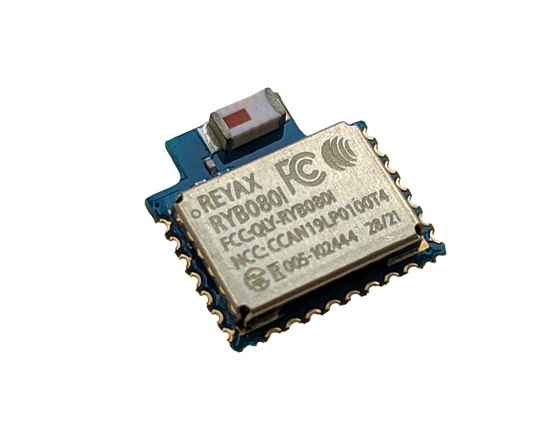 Bluetooth - Micro Technology Group