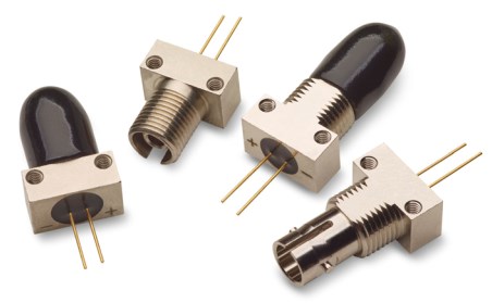 Power Over Fiber - Micro Technology Group